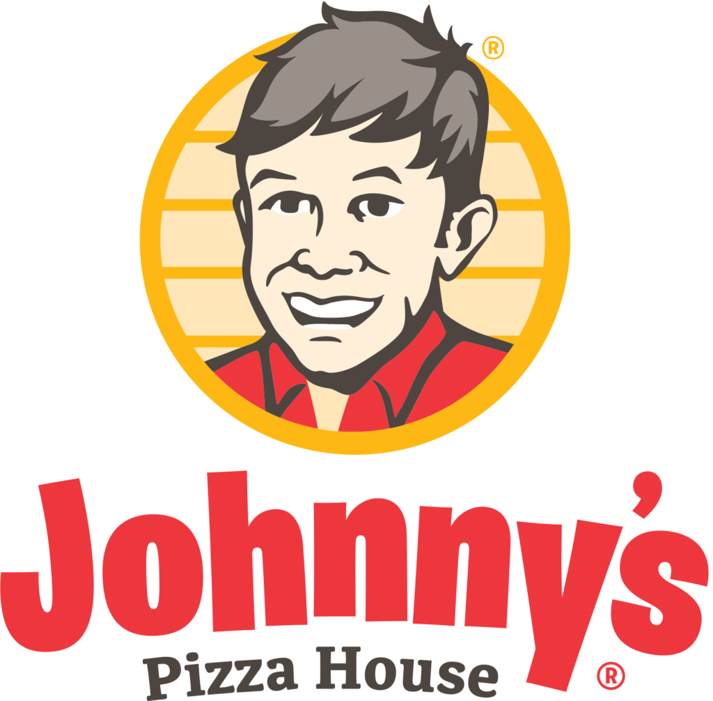 Ouachita RiverFest - West Monroe's Premier Annual Festival