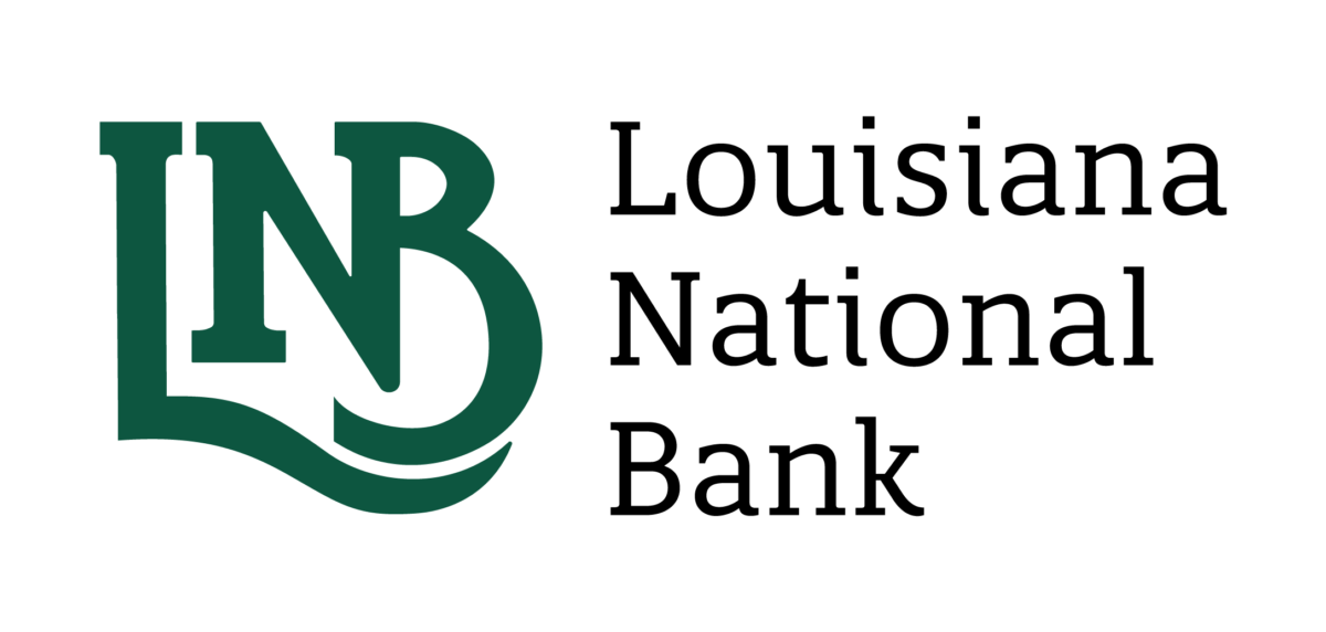 Ouachita RiverFest - West Monroe's Premier Annual Festival